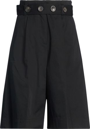 Roberto Collina HOSEN & R&Ouml;CKE - Shorts & Bermudashorts auf YOOX.COM