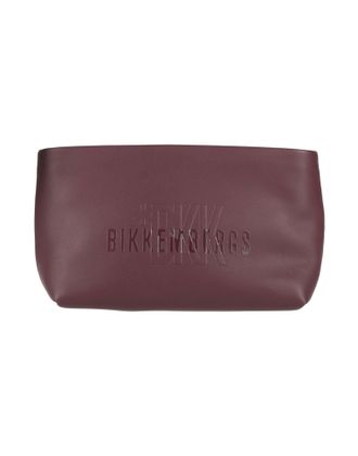 Dirk Bikkembergs TASCHEN - Handtaschen auf YOOX.COM