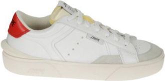 Strype Strype | 40243 St1001 - 44 IT