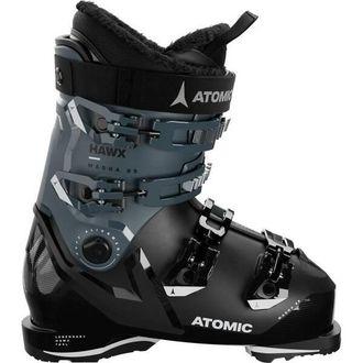 Atomic Damen Ski-Schuhe HAWX MAGNA 85 W GW BLK/STORM