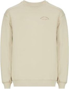Maison Labiche Sweatshirt Le Dru Mini Manufacture