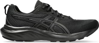 Asics Chaussures Gel-Contend 9 Noir