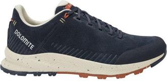 Dolomite Carezza Leather M - Sneakers - Herren