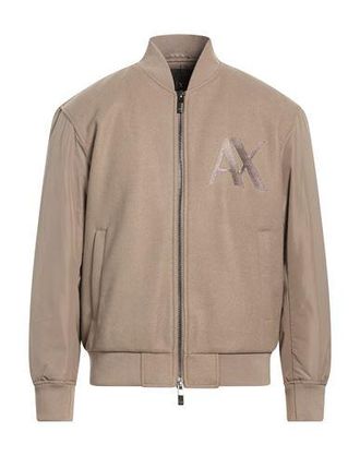 A|X Armani Exchange MANTEAUX - Vestes et blousons sur YOOX.COM