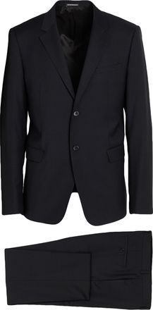 Emporio Armani DAVID LINE