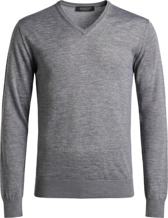 Aragona STRICKWAREN - Pullover auf YOOX.COM