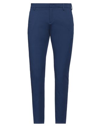 Dondup HOSEN & R&Ouml;CKE - Hosen auf YOOX.COM