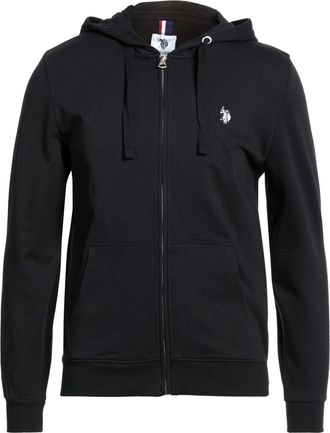 U.S.Polo Association TOPS - Sweatshirts auf YOOX.COM