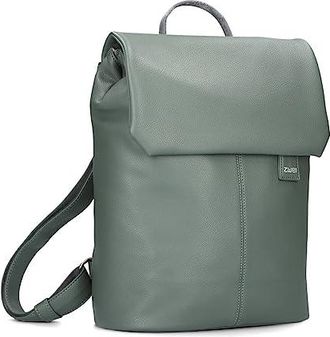 zwei Mademoiselle.M MR13 Eucalyptus