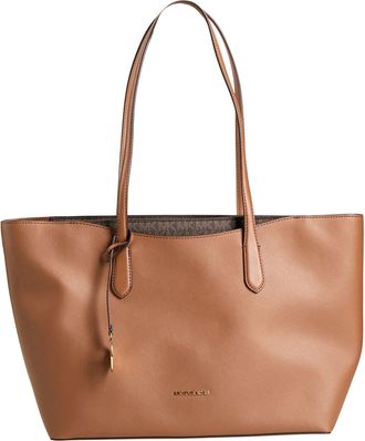 Michael Kors TASCHEN - Schultertaschen auf YOOX.COM