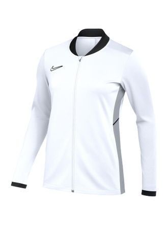 Nike Trainingsjacke Academy 25