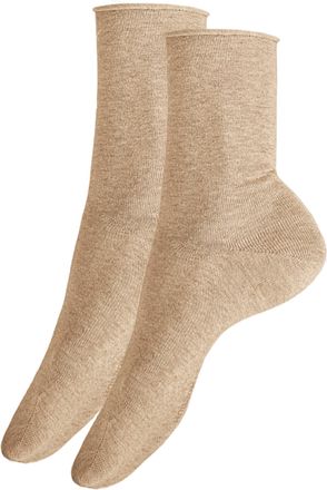 Hudson Socken