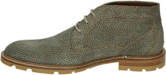 Floris Van Bommel Herren, Schuhe, Braun, 41 1/2 EUGr&ouml;&szlig;e