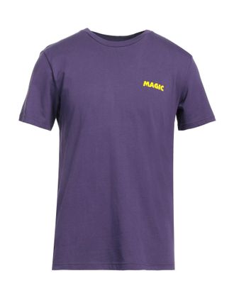 Palette Colorful Goods TOPS - T-shirts auf YOOX.COM