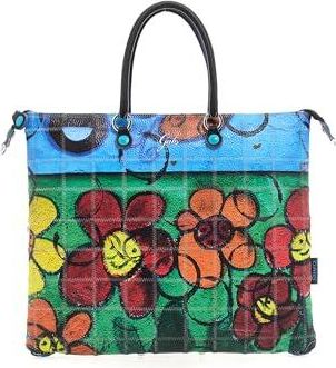 Gabs Sac Plat G3 Plus Taille L 446 - MARGHERITE