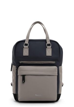 Tamaris Rucksack Gianna