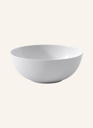Villeroy & Boch Salat-/Serviersch&uuml;ssel Royal weiss