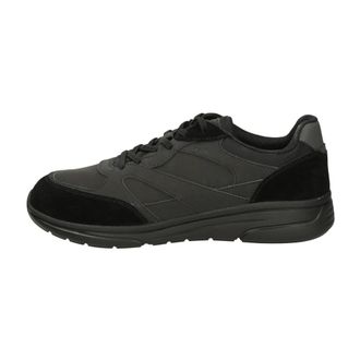Geox U Klaiver A - - Shoes - Herren - Blau - 40 EU