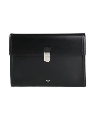 Bally SACS - Sacs &agrave; main sur YOOX.COM