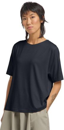 Jack Wolfskin T-Shirt TRAVEL T W