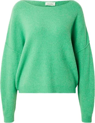 American Vintage Pullover Damsville
