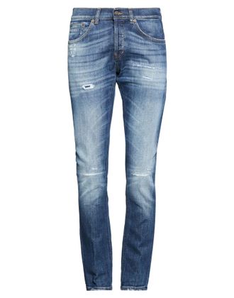 Dondup HOSEN & R&Ouml;CKE - Jeanshosen auf YOOX.COM