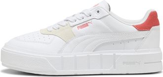 Puma Sneaker Cali Court Match