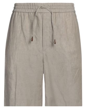 Brioni HOSEN & R&Ouml;CKE - Shorts & Bermudashorts auf YOOX.COM