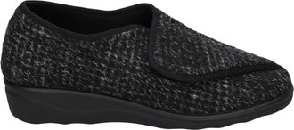 Westland by Josef Seibel Damen, Schuhe, Schwarzk, 42 EUGr&ouml;&szlig;e