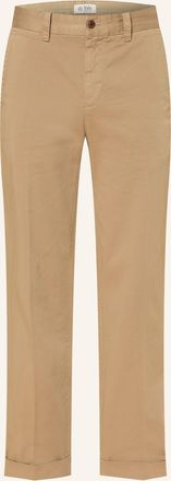 GANT Chino Regular Fit beige
