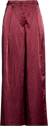 Essentiel HOSEN & R&Ouml;CKE - Hosen auf YOOX.COM