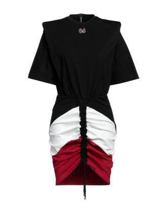 Marco Bologna KLEIDER - Mini-Kleider auf YOOX.COM