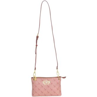 U.S.Polo Association BIUHD6040WVG-TAN