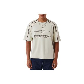 Project X Paris 193845VTPE26