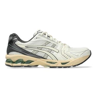 Asics Gel-Kayano 14 - - Sport - unisex - Beige - 41 1/2 EU
