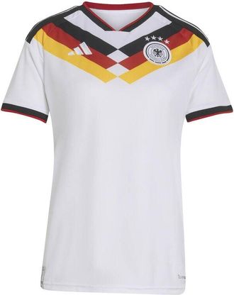 adidas Performance Fu&szlig;balltrikot DEUTSCHLAND WM 2026 HOME