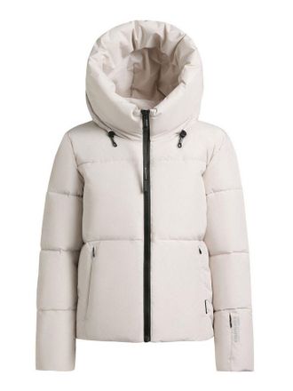 Khujo Steppjacke AUDREY2
