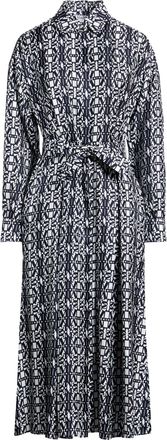 Max Mara KLEIDER - Midi-Kleider auf YOOX.COM