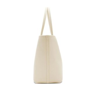 Burberry Reve Tote Bag - Beige