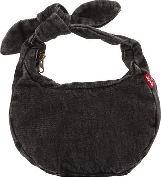 Levi's Handtasche BABY BROOKLYN