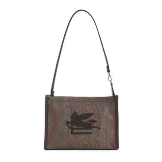 Etro Sac &agrave; bandouli&egrave;re Arnica - Femme - Sacs - Multicolore - Taille: ONE Size
