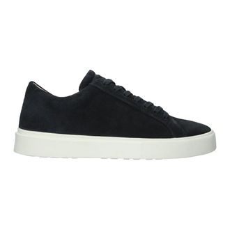 Blackstone Herren, Schuhe, Blau, 44 EUGr&ouml;&szlig;e
