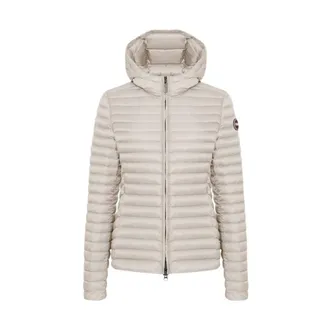 Colmar Damen, Sport, Beige, XSGr&ouml;&szlig;e