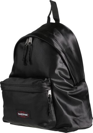 Eastpak PADDED PAKR
