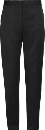 Alexander McQueen HOSEN & R&Ouml;CKE - Hosen auf YOOX.COM