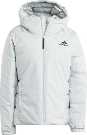 adidas Damen Jacke Traveer COLD.RDY