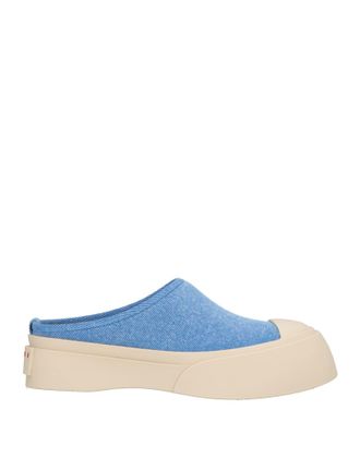 Marni SCHUHE - Mules & Clogs auf YOOX.COM
