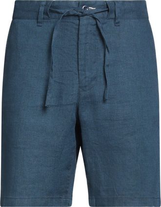 GANT HOSEN & R&Ouml;CKE - Shorts & Bermudashorts auf YOOX.COM