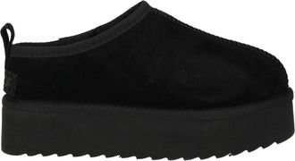 Colors Of California SCHUHE - Mules & Clogs auf YOOX.COM