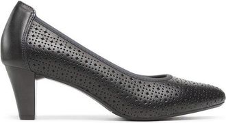 Lasocki Lasocki Pumps WYL3349-5Z Dunkelblau